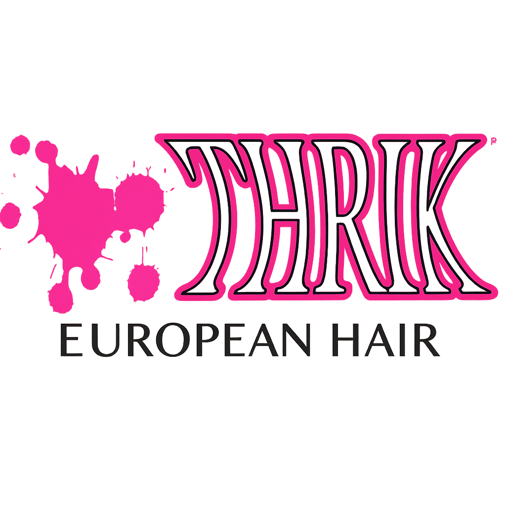 Smockers LLC Website