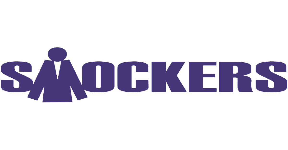 Smockers LLC Website